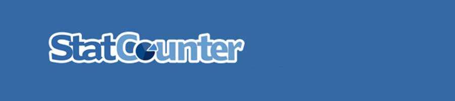 ¿Cómo usar Statcounter en mi página web?